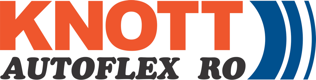 Autoflex RO | Piese si accesorii remorci Knott